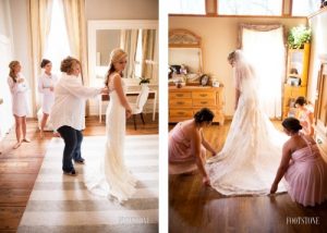 How To Create A DIY Wedding Video | WeddingMix