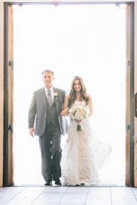 5 Tips For The Perfect Wedding Video | WeddingMix