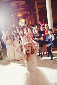 5 Tips For The Perfect Wedding Video | WeddingMix