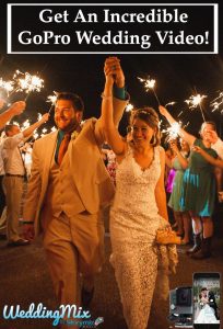 13 Unexpectedly Amazing 2016 Wedding Ideas