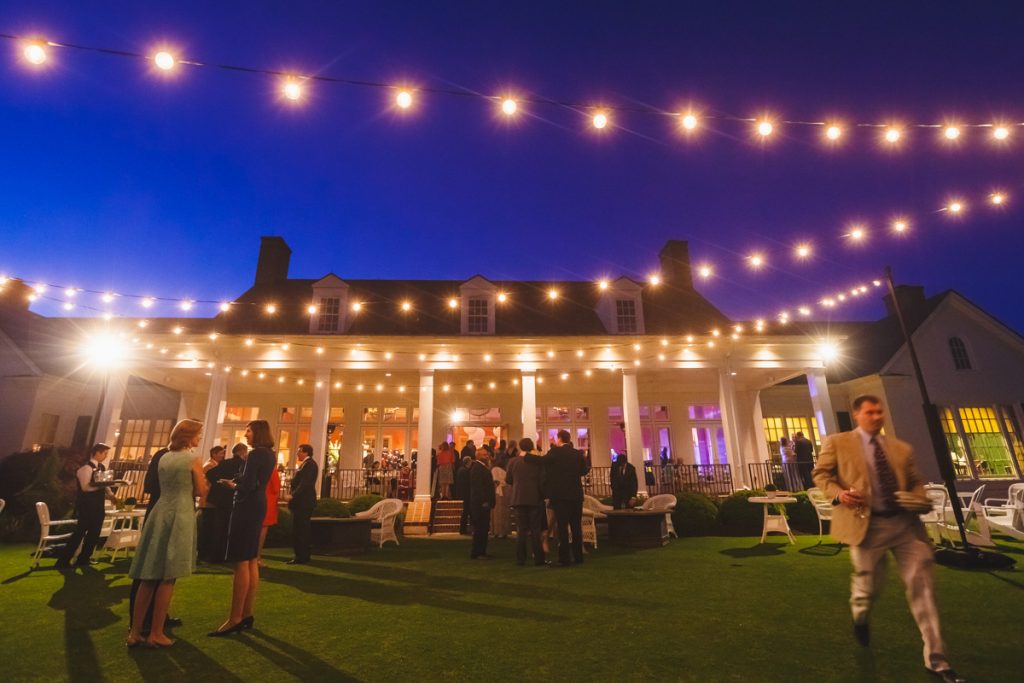 Event Lighting Trends in 2016 - WeddingMix Blog