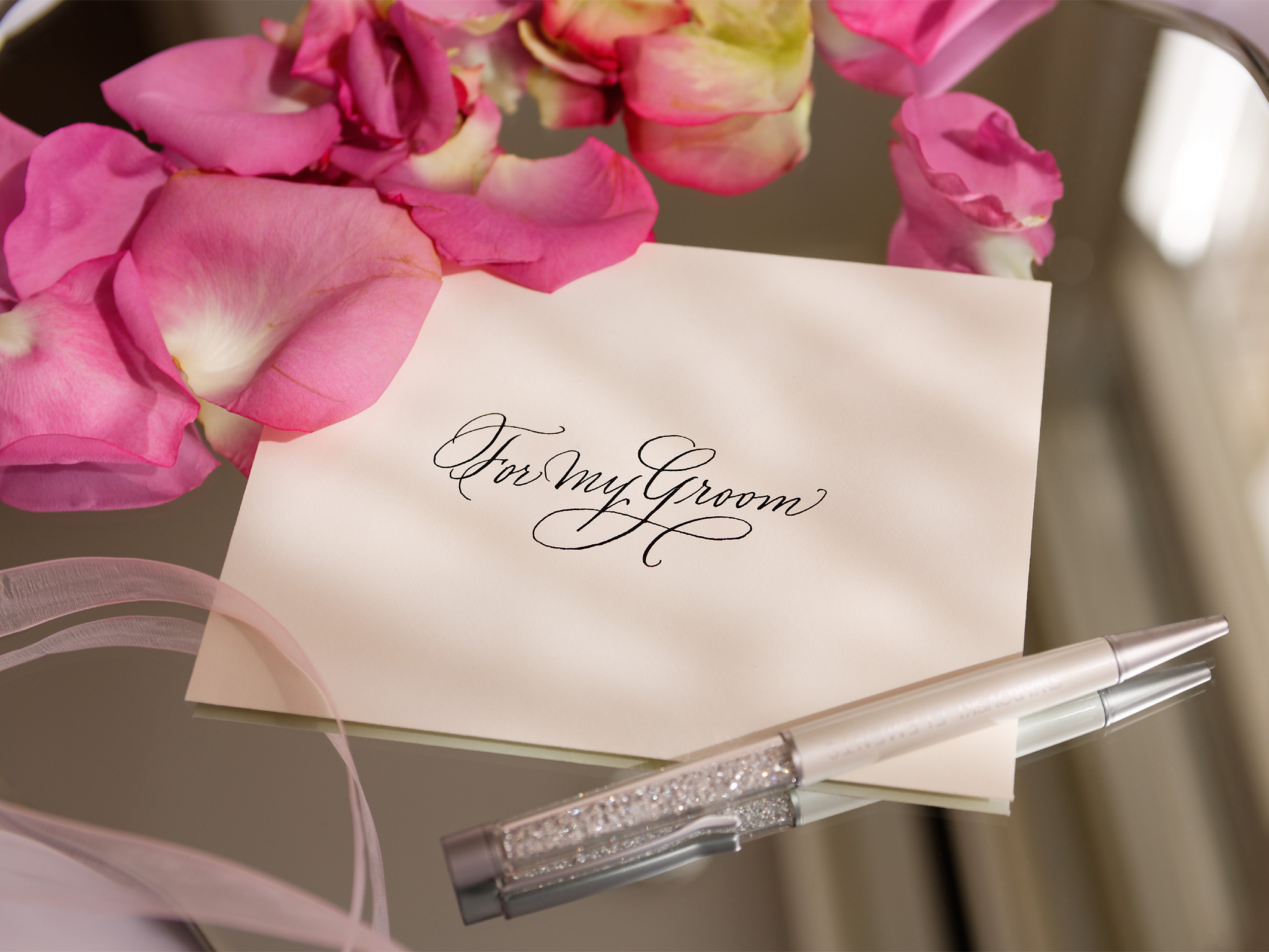 How to plan a unique destination wedding