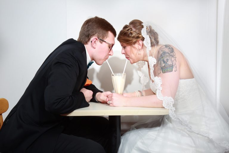 Wedding Video Booth | WeddingMix