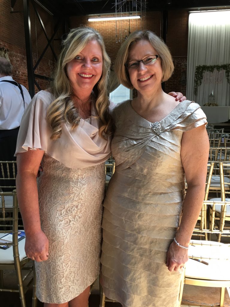 Wedding Video Booth | WeddingMix